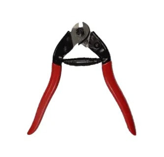 Felco Economy C7 Style Cutter – Kansas Trapline Products