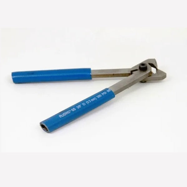 J-Hook Tool – Kansas Trapline Products