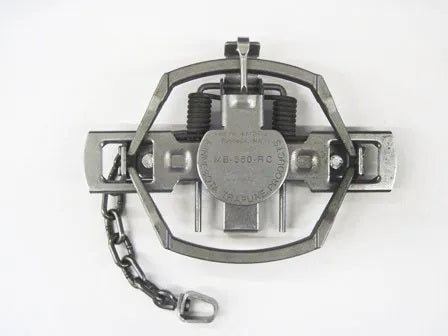 MB550 Offset Jaws – Kansas Trapline Products