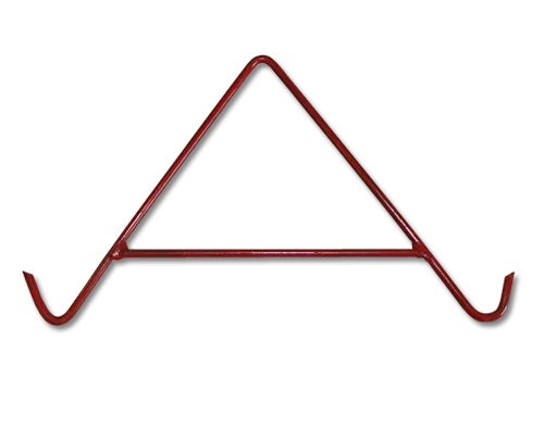 Skinning Gambrel – Kansas Trapline Products